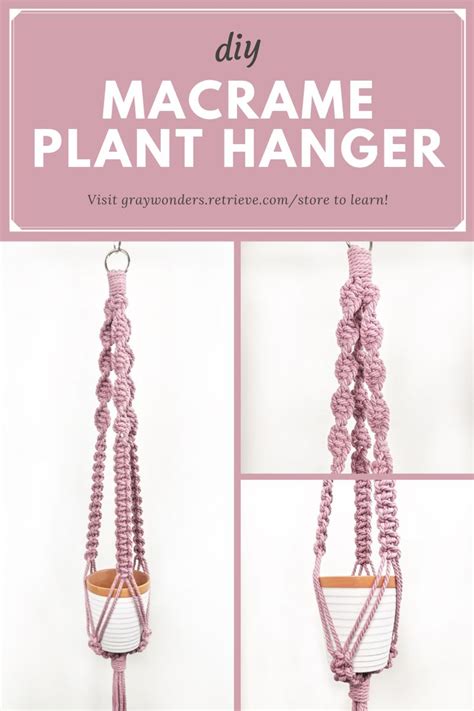 20 Macrame Classes Ideas Macrame Macrame Patterns Macrame Knots Tutorial