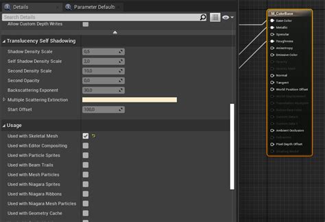 Steam Community Guide Creating Mods For The Steam Workshop