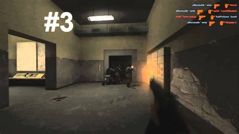 Css Old Demos Free 6 Youtube