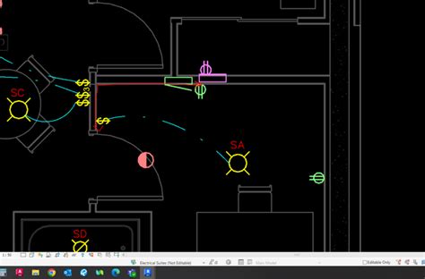 measuring along multiple points in revit autodesk community