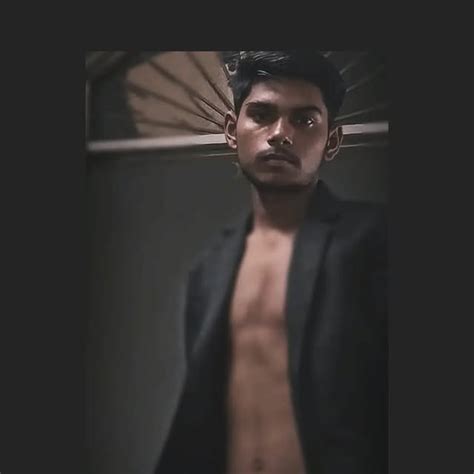 Aryan Singh (@aryannrg_) • Threads, Say more