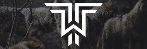 Marketing And Strategy Blog Wolfpack