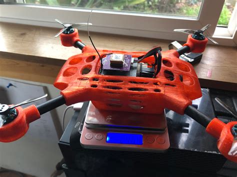 copter 4 3 3 rc1 available for beta testing copter 4 3 ardupilot
