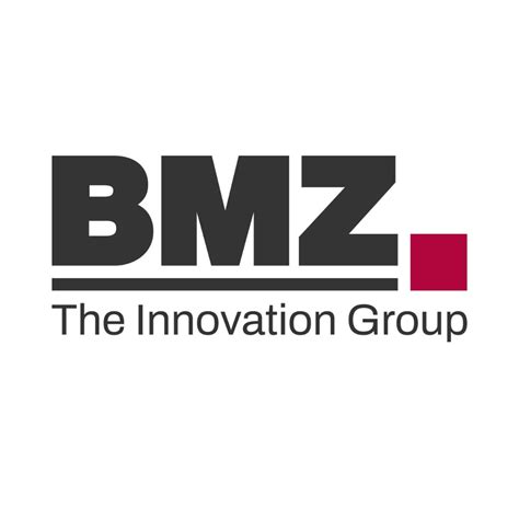 Thrivity On Linkedin Jobsearch Careergoals Thrivity тривити огласизаработа