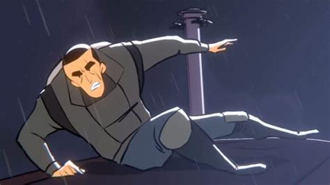 Nsfw Blender Models Download Insightsstorm