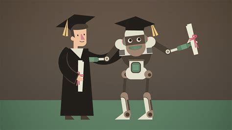 Papers Underlying Theory Robots Go Mental