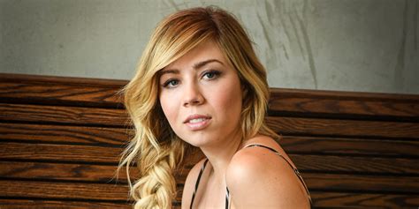 Jennette Mccurdy S Instagram Twitter Facebook On Idcrawl