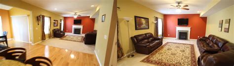 Gs Lrm Large Reconstruction Model For 3d Gaussian Splatting