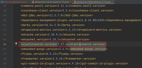 谷粒商城 Elasticsearch入门谷粒商城elasticsearch测试数据110 Csdn博客