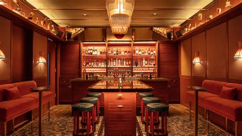 Zeyzey Review Little River Miami The Infatuation