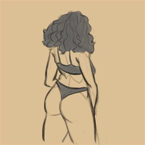Curves R Learntodraw