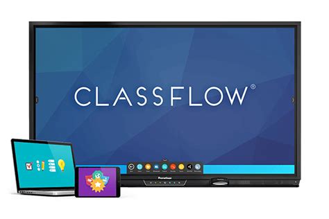 Classflow Classroom Interactive Lessons Stoneleigh Consultancy Limited