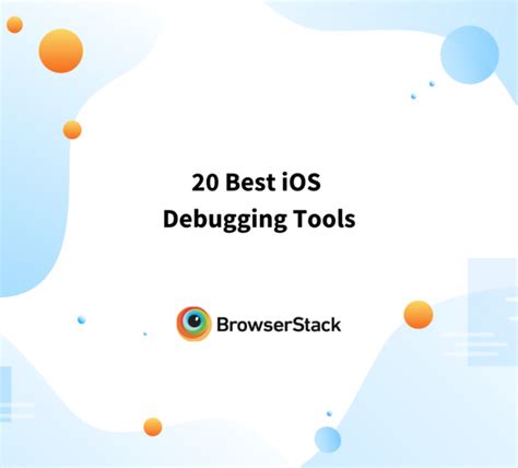 How To Check The Ios Version Browserstack