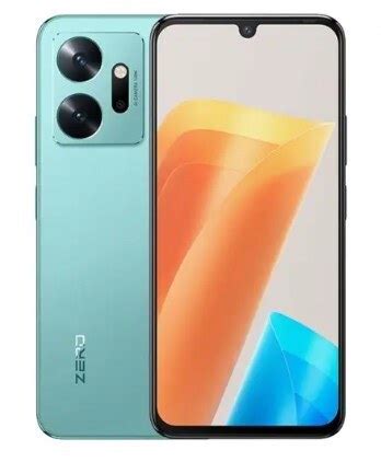 Infinix Zero Price In Pakistan G Packages