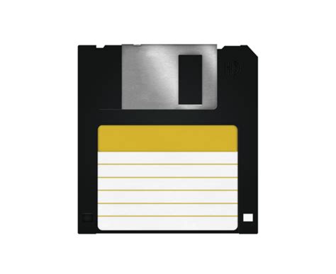 Floppy Disk 3 5 Digitize My Tapes