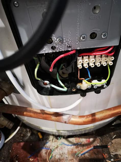 Assert Property Services Home Facebook