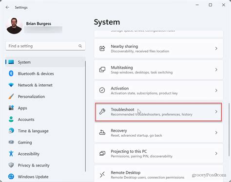 How To Fix Print Spooler Errors On Windows 11