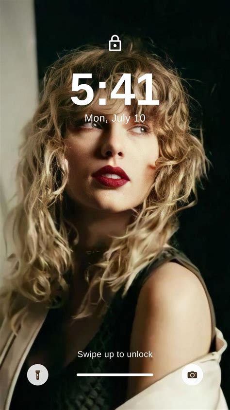 Taylor Swift Wallpaper Apk For Android Download