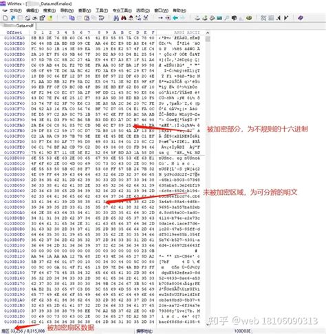 Maloxx勒索病毒数据恢复成功案例 厦门嘉辰信息技术有限公司 Maloxx勒索病毒数据恢复成功案例 厦门嘉辰信息技术有限公司
