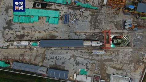 Хятад Оросын байгалийн хий дамжуулах хоолойн төсөл хэрэгжиж байна