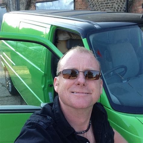 Mels Big Van Small World Van Life Starts Here Youtube