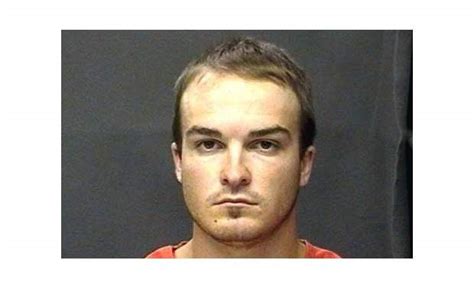 Jared Britton Trial Begins In Wisconsin Globalnews Ca