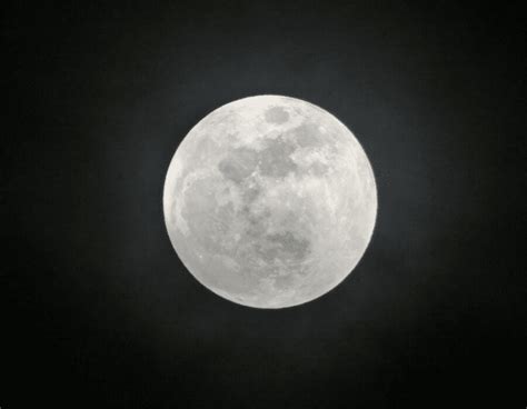 被誉为最美的平面几何图形 圆”，设计师会怎么用？