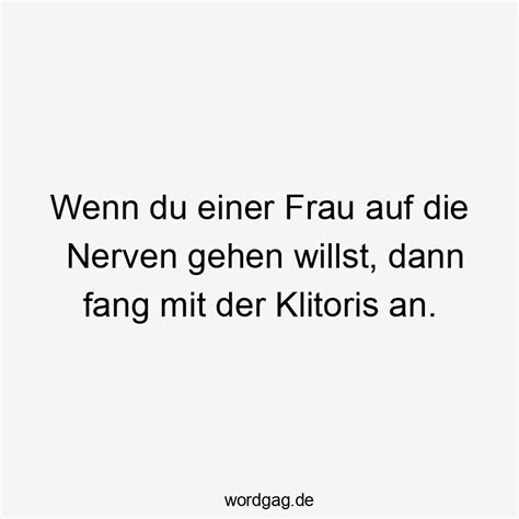 Lustige Sex Sprüche Wordgag