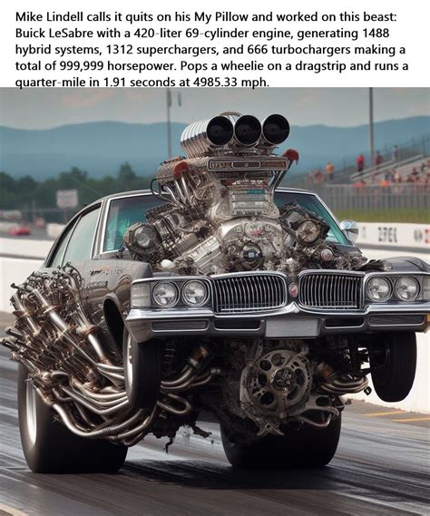 Mike Lindell Be Like Rmemesofthedank