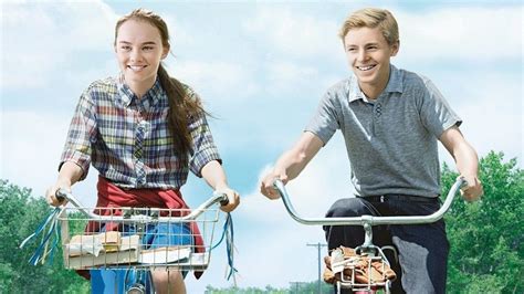 Watch Flipped 2010 Full Movie Online Plex