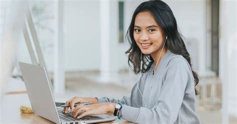 Transcript Translation Best Practices And Services