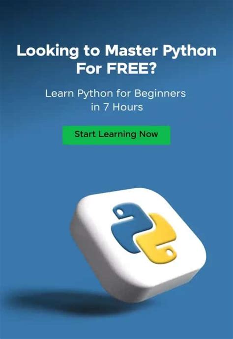 Python Multiple Choice Questions MCQs And Answers