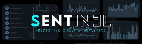 Primaria Presents Sentinel The Predictive Maintenance Platform Based