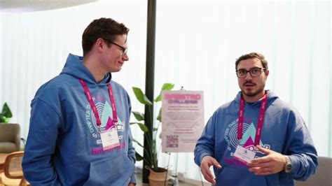 Eclipse Software Defined Vehicle On Linkedin Sdv Hackathon Day 1 Recap