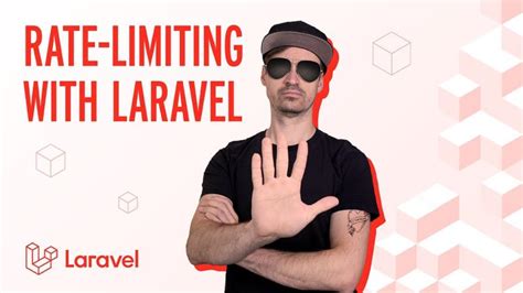 How To Handle Heavy Traffic In Laravel Laravel Posted On The Topic