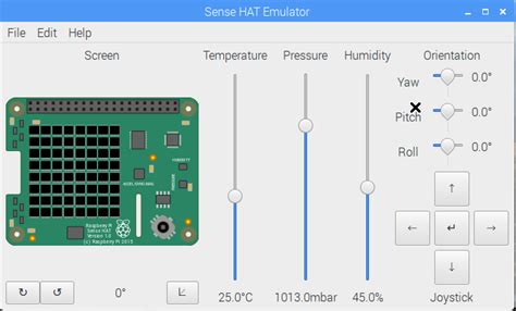 frambuesa pi raspberrypi raspbian jessie with pixel revisión 4