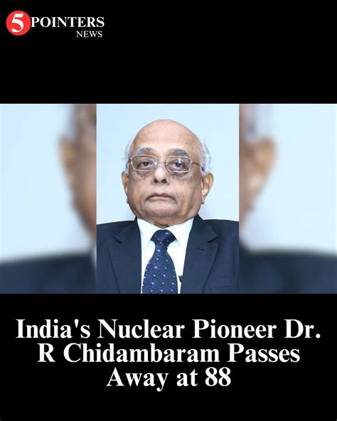 5 Pointers News On Linkedin Scientificleadership Innovationinindia