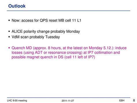 Saturday 26 November Ppt Download