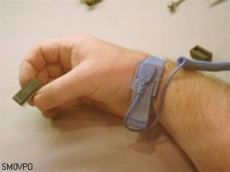 How To Put A Computer Together HubPages