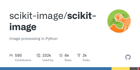 scikit image skimage data binary blobs py at main · scikit image