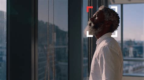 Revolutionary Biometric Multi Factor Authentication Solution