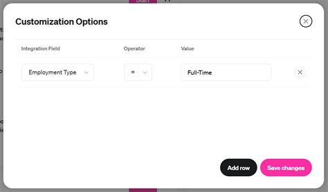 Adp Onboarding Integration Firstbase