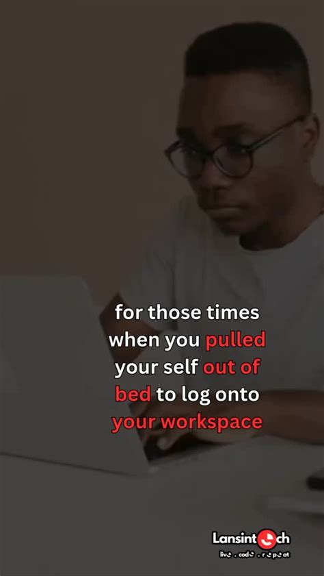 lanre ajirobaju hellolansintech instagram photos and videos