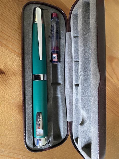 Zachorował na cukrzycę Nauczyciele nie wiedzieli co mają robić Medonet