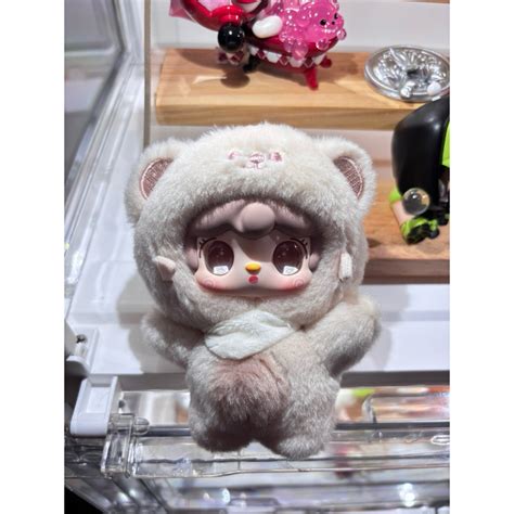 Jual Yooki V4 Selected Shopee Indonesia