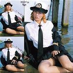 Navy Uniforms Page 3 Vintage Erotica Forums