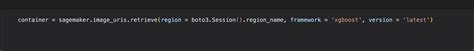 Github Kcxsidfrauddetectionawssagemaker This Project Is A Fraud