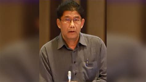 Dvb Cdm မှာပါဝင်သည့် ရဲ၊ စစ်သားနှင့် ဝန်ထမ်းများကို ကေအန်ယူက ခိုလှုံခ