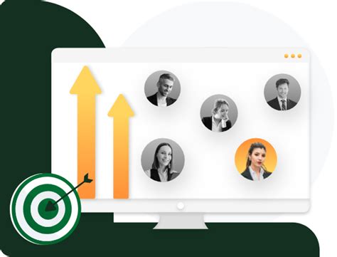 Generate 3x Roi By Appending Your Email Database