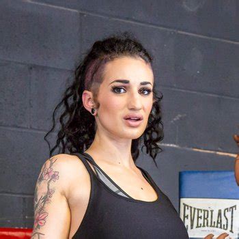 Frequently Asked Questions About Arabelle Raphael Babesfaq Com